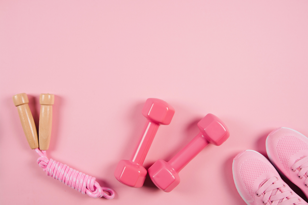 So You’re Looking to Make Fitness a Lifestyle? — Have Health Do Travel
