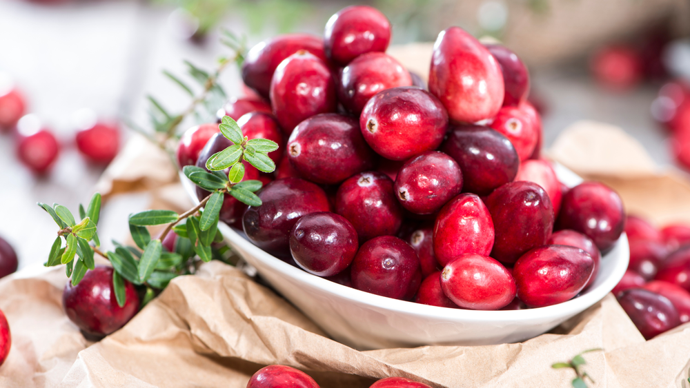 What’s in Season: November — Have Health Do Travel