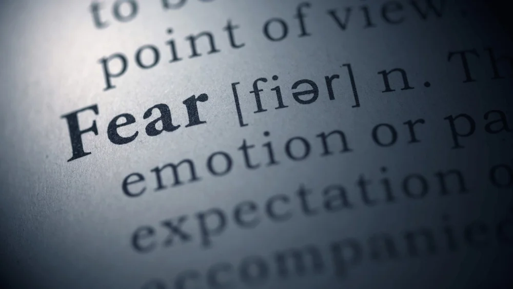 Fighting Fear with Faith — Have Health Do Travel