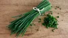 Guide to Using Herbs & Spices on Fruits & Veggies — Have Health Do Travel