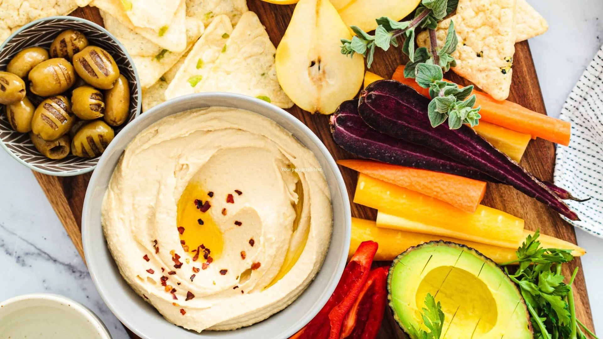 21 Easy Snacks for the Mediterranean Diet Lifestyle — Have Health Do Travel