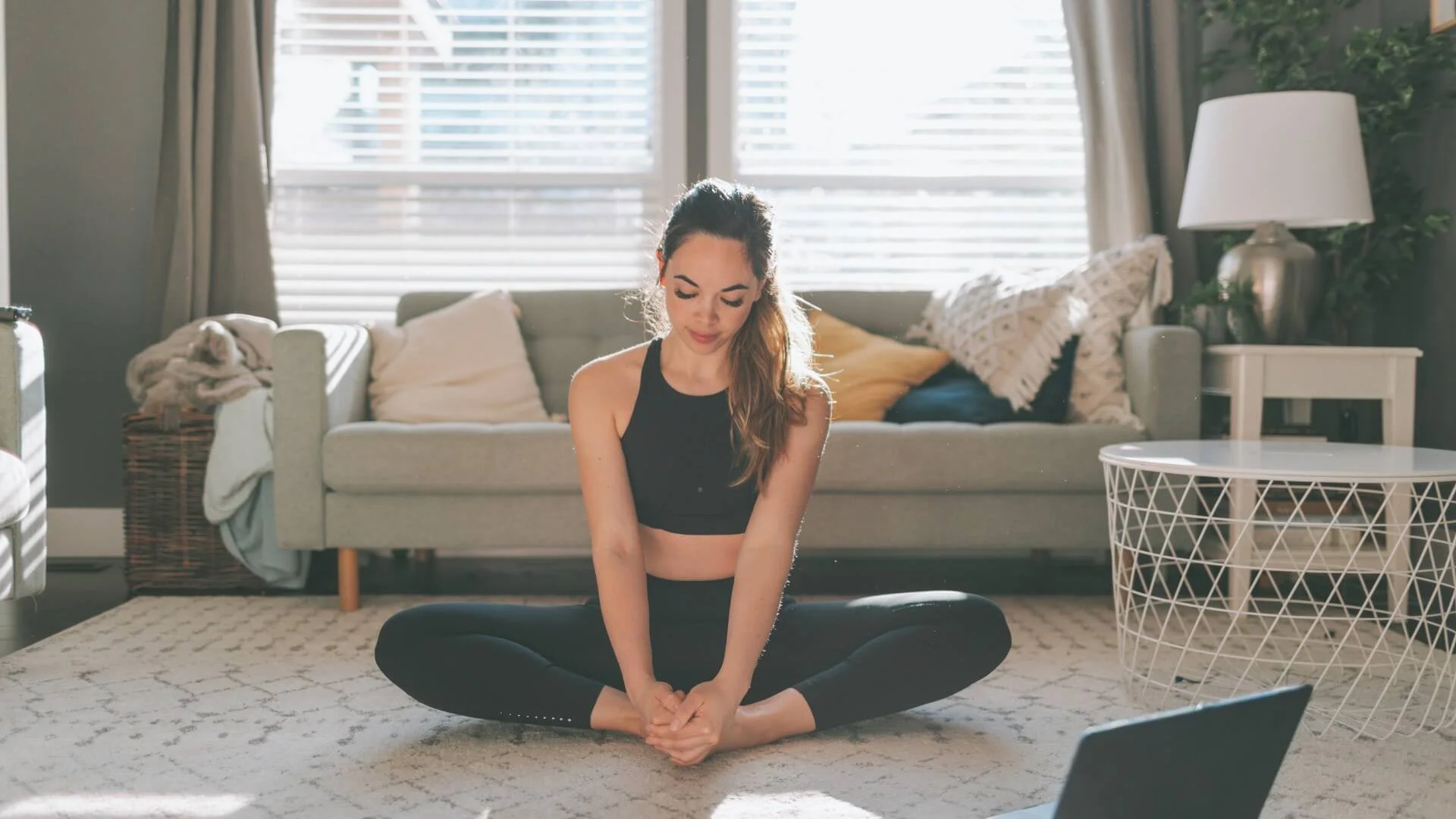 How to Sneak in Exercise Effortlessly on Vacation — Have Health Do Travel