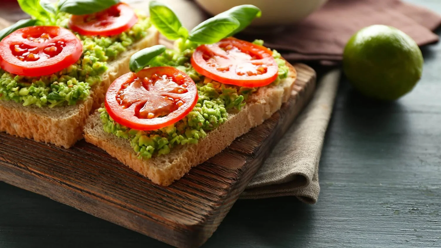 21 Easy Snacks for the Mediterranean Diet Lifestyle — Have Health Do Travel