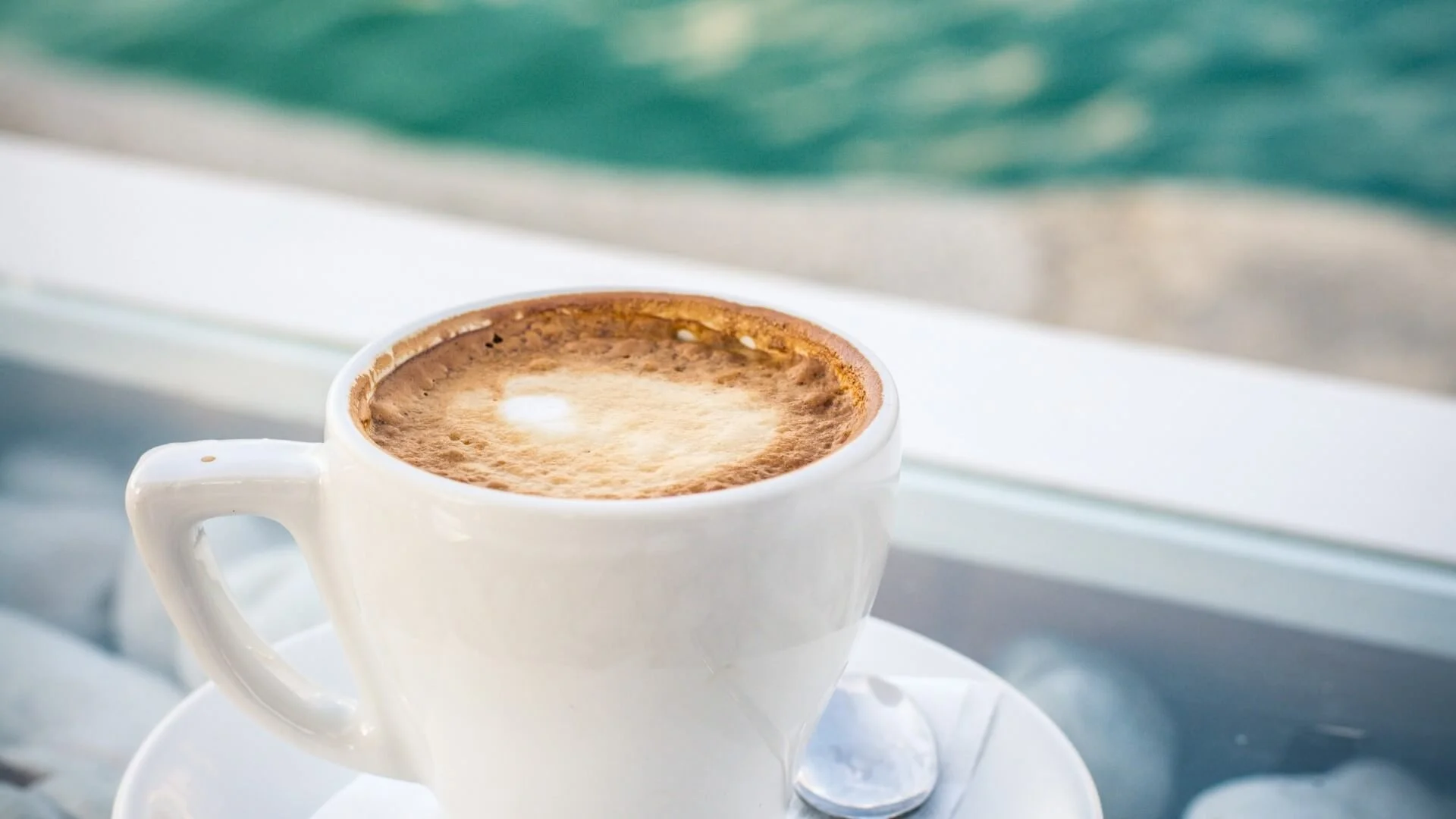 Proffee: The Easiest and Most Efficient Breakfast — Have Health Do Travel