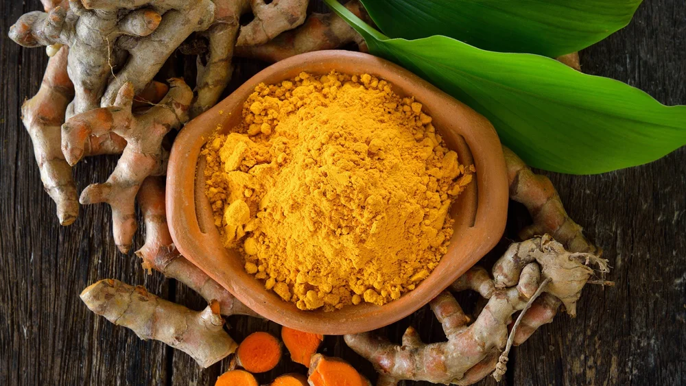 Guide to Using Herbs & Spices on Fruits & Veggies — Have Health Do Travel