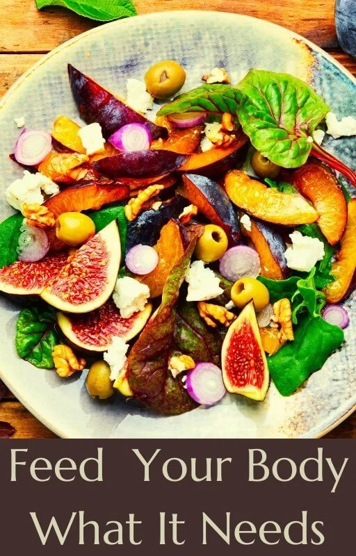 How to Make Goals to Set You Up for Health and Fitness Success — Have ...