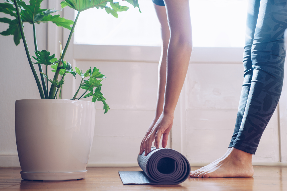 How to Make Fitness a Habit and a Lifestyle — Have Health Do Travel