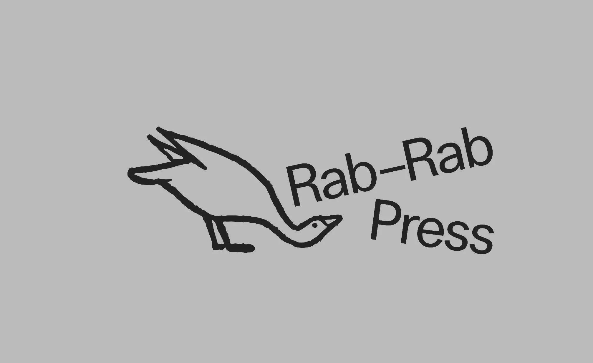 info — Rab-Rab Press