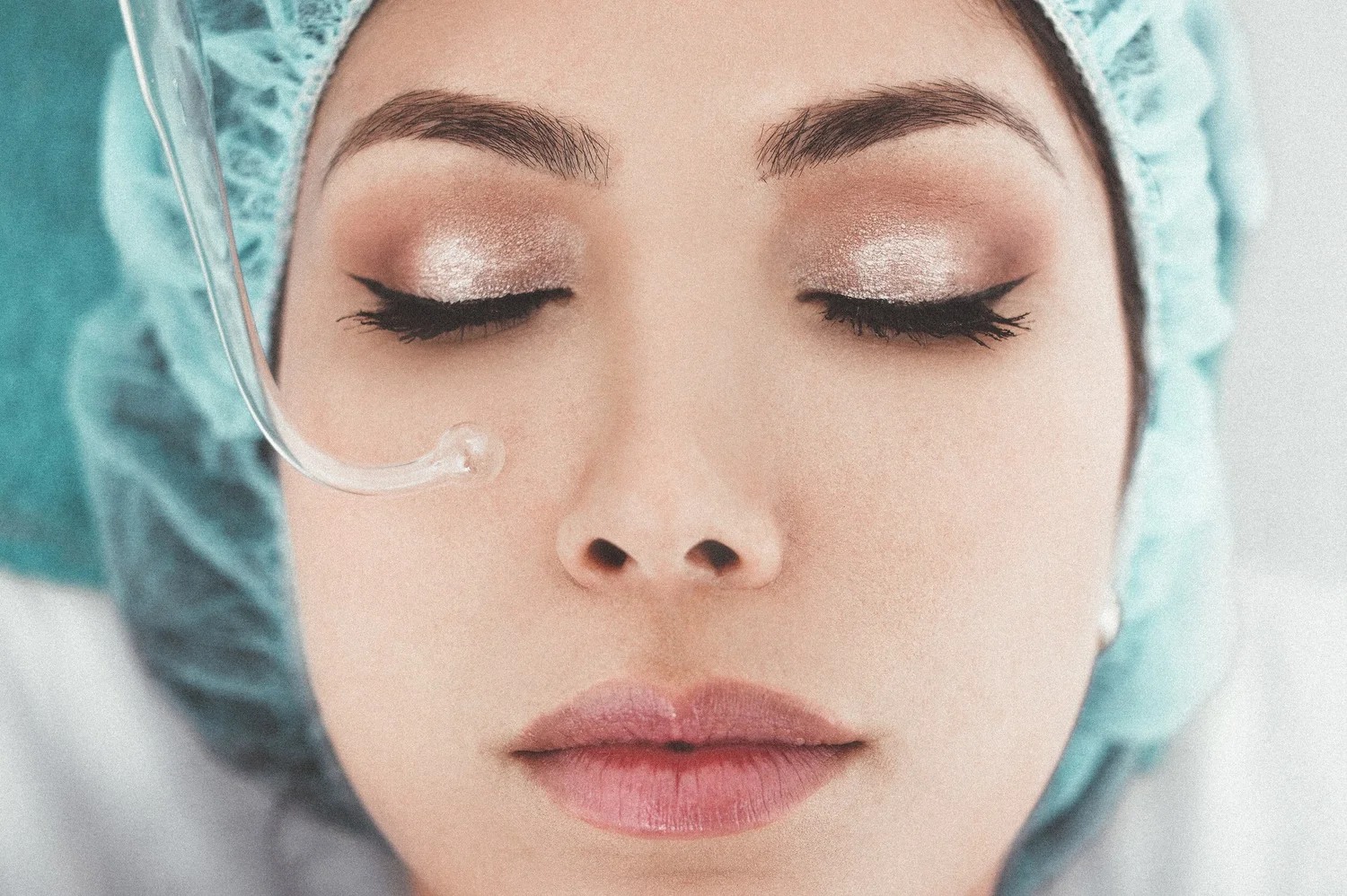 intraderm