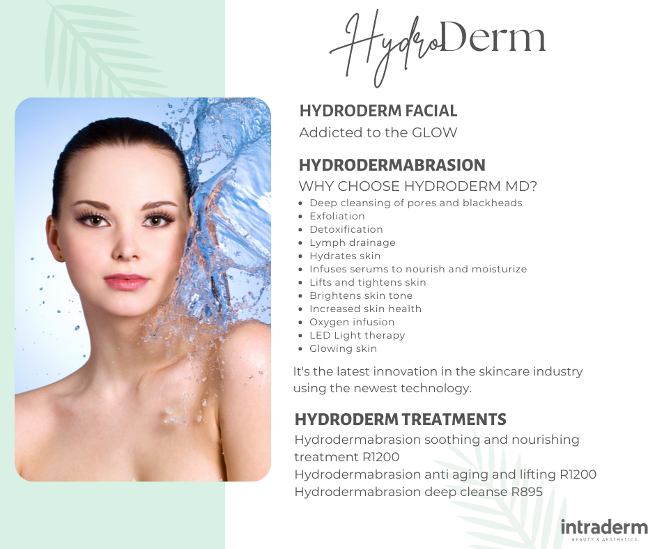 intraderm