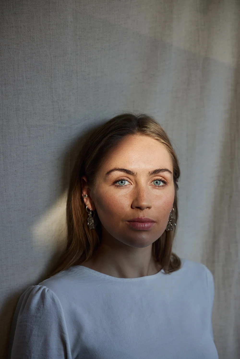 Biographie — Judith Duerr