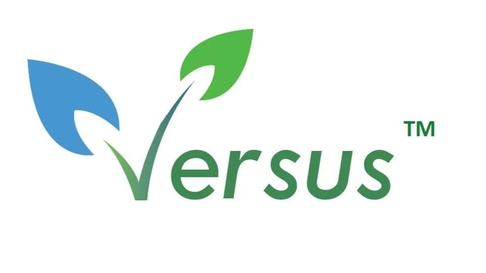 Liquet Medical Receives 510(k) Clearance for the Versus Catheter ...