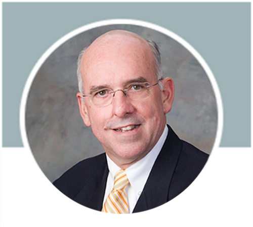 Our Team — Liquet Medical