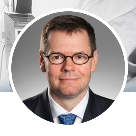 Our Team — Liquet Medical