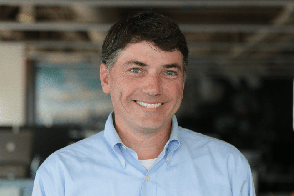 In the News — Liquet Medical