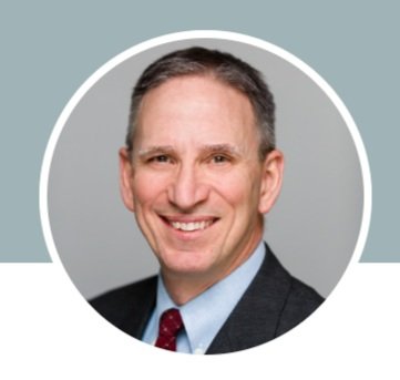 Our Team — Liquet Medical