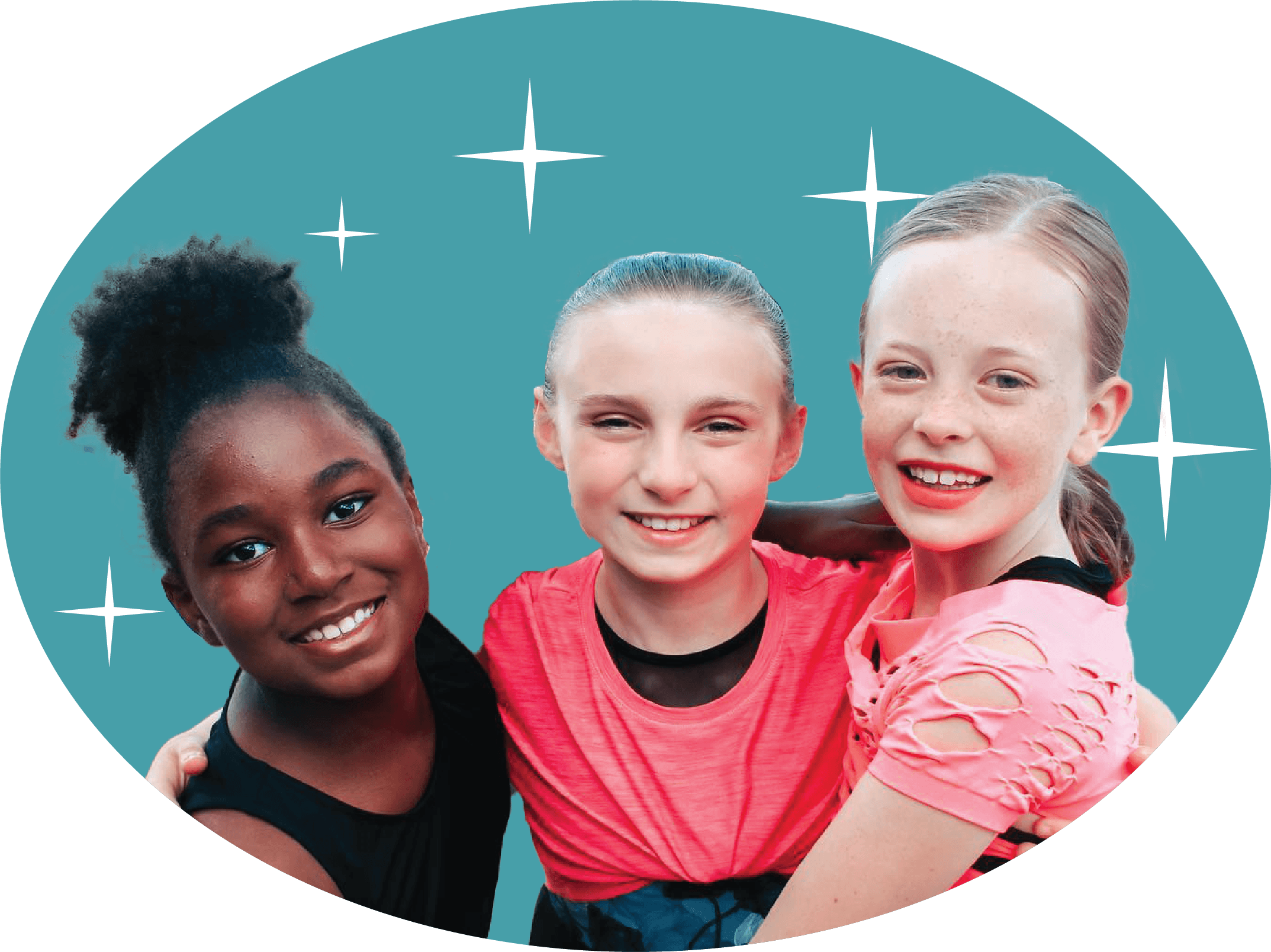 DreamWeavers Dance Studio