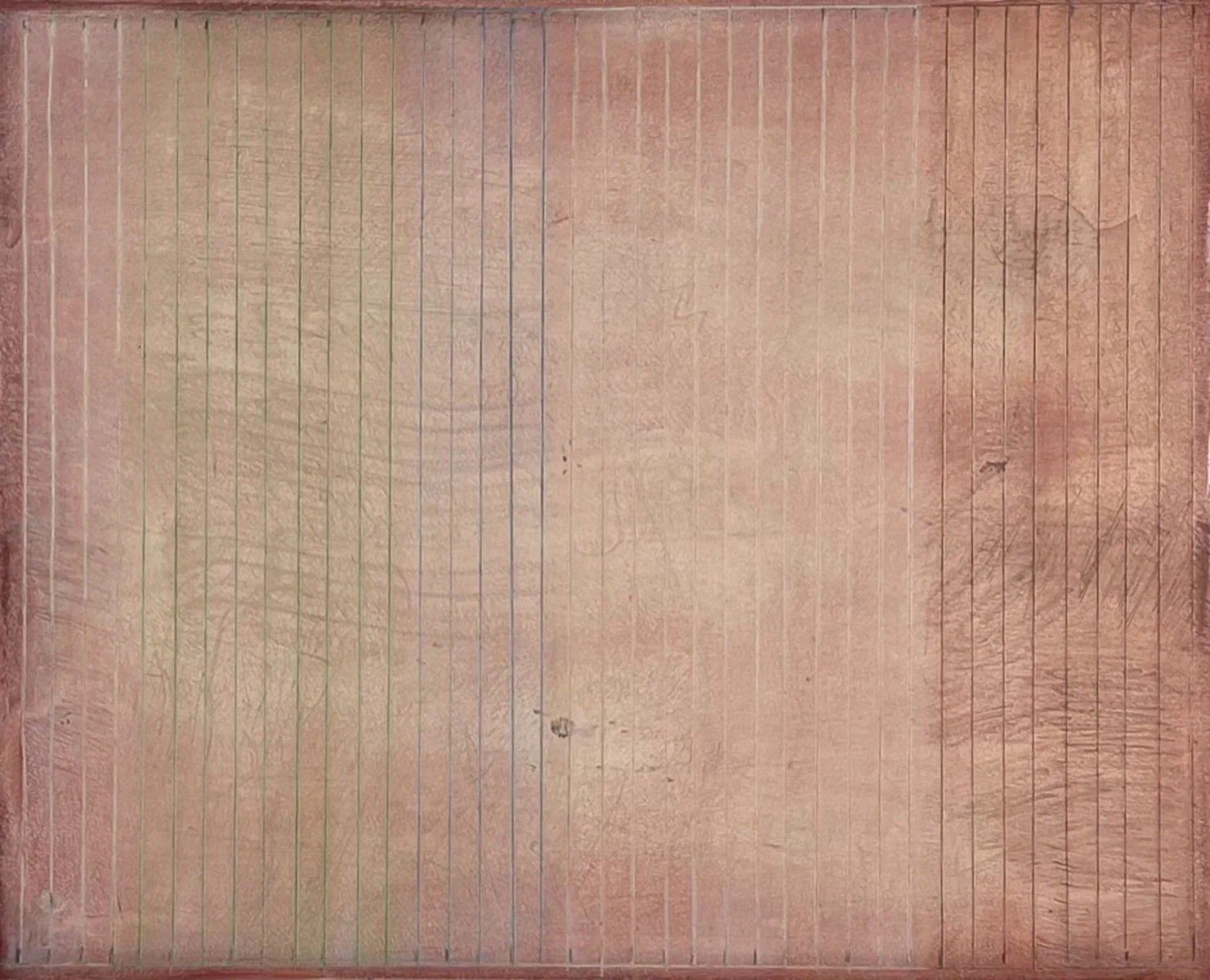 Surfacing — Ellen MacDonald