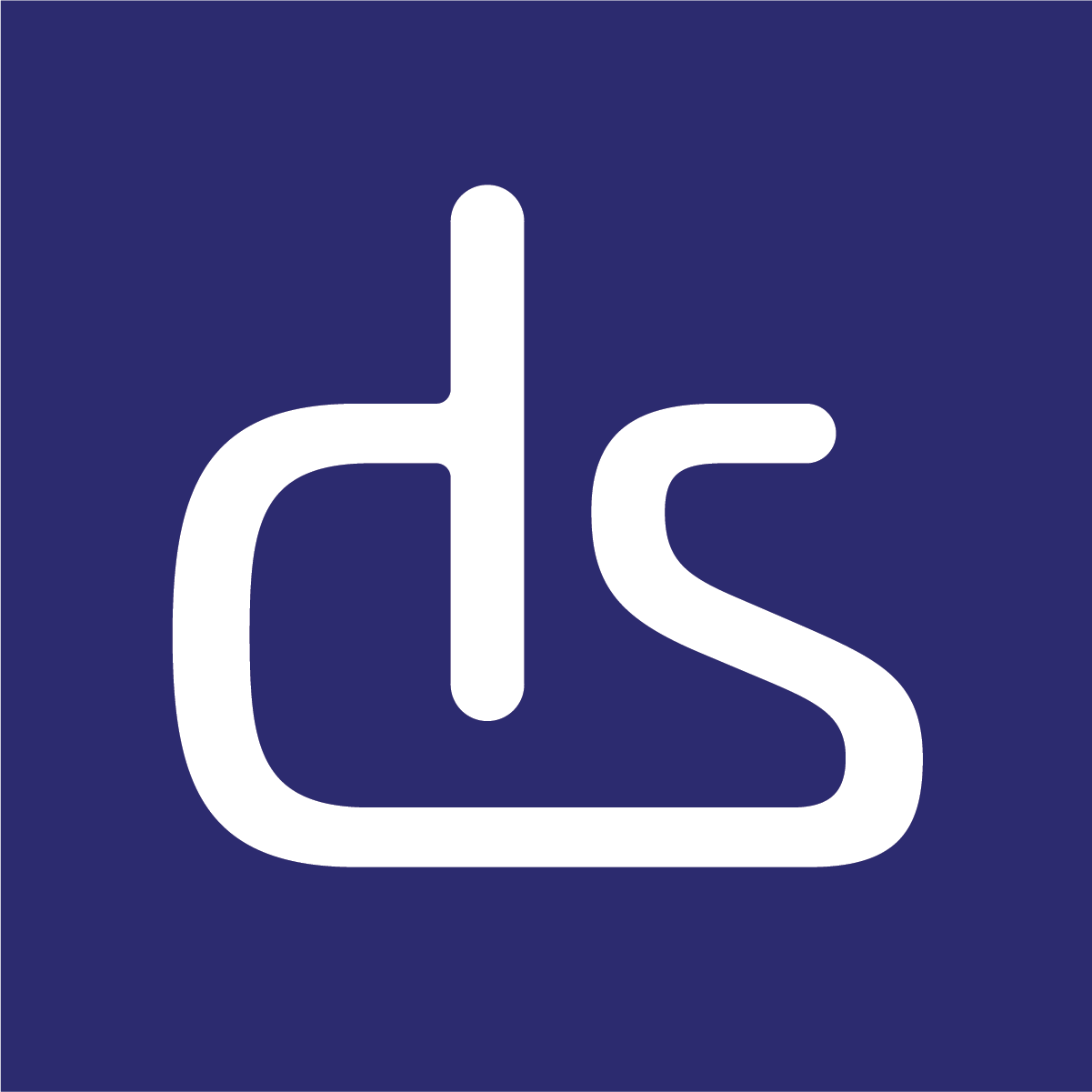 Contact — Design Science Studio