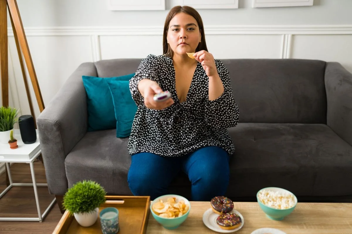 5 Common Mindful Eating Challenges and Effective Ways to Overcome Them ...