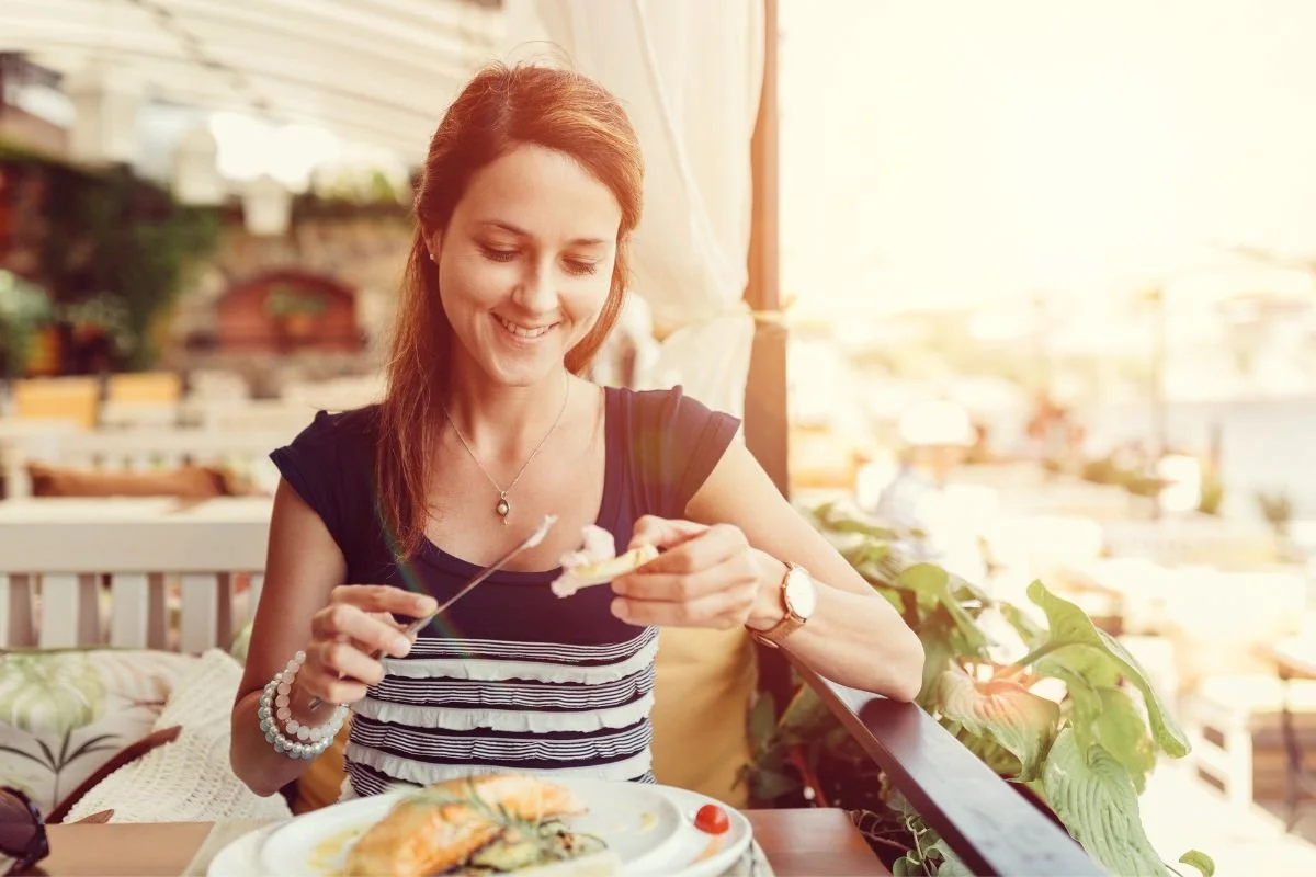 5 Common Mindful Eating Challenges and Effective Ways to Overcome Them ...