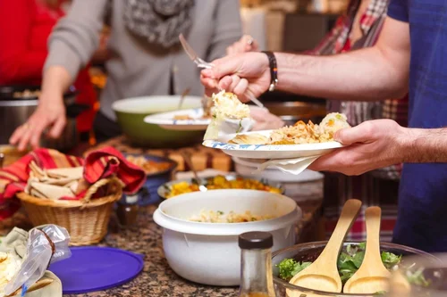 5 Common Mindful Eating Challenges and Effective Ways to Overcome Them ...