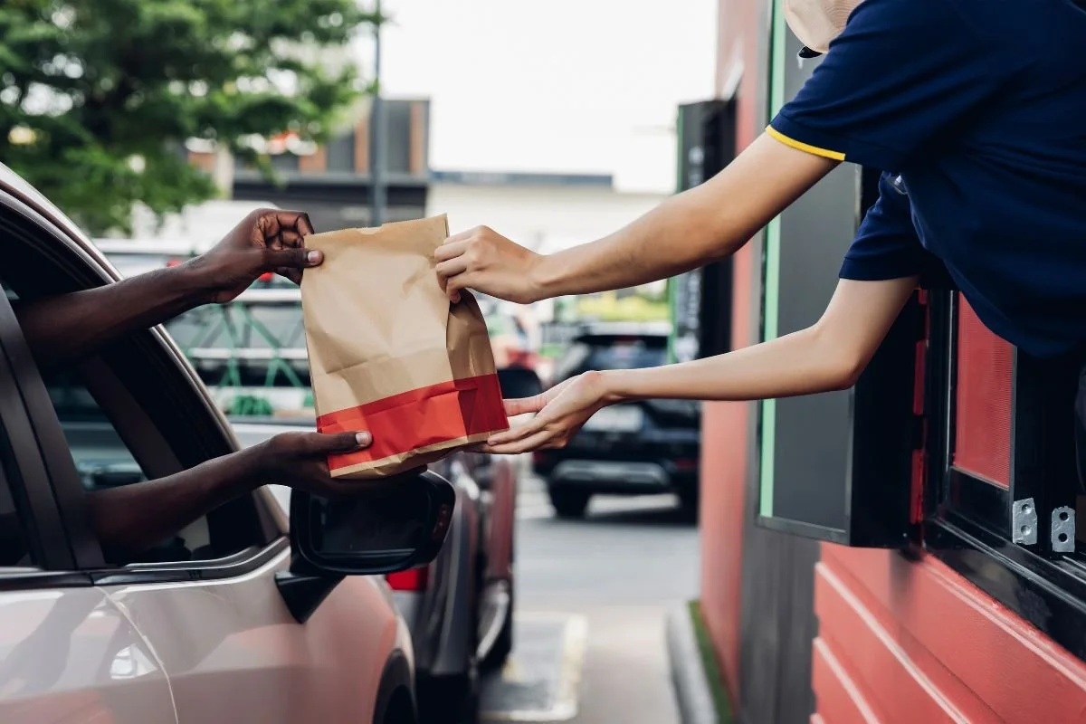 5 Common Mindful Eating Challenges and Effective Ways to Overcome Them ...