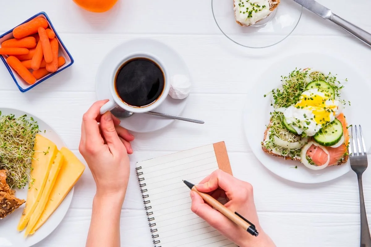 How to Stop Food Addiction: Proven Strategies for Lasting Change ...