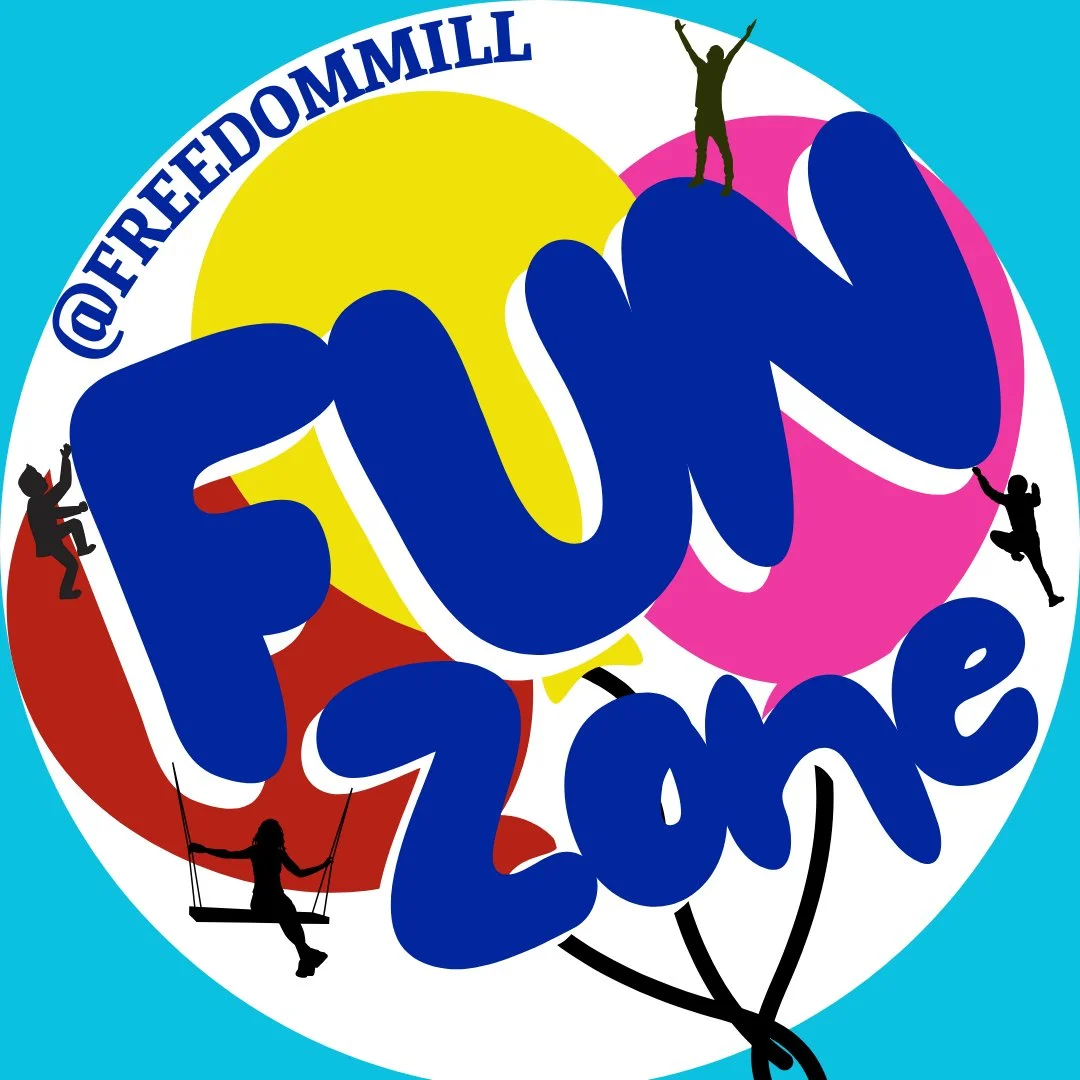 Connect Moms, AMC Connect, Life is Better Connected, Alpharetta Moms ...