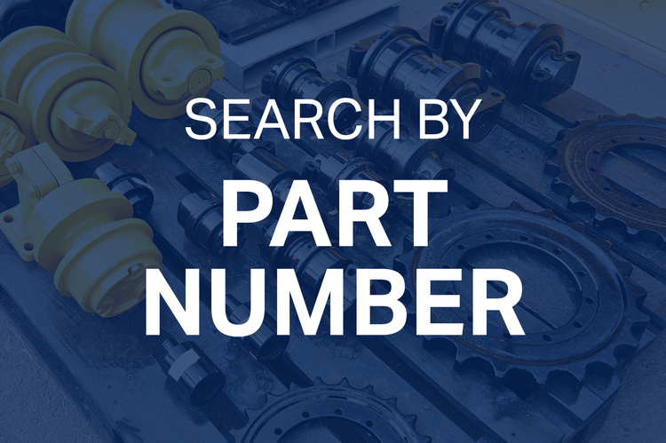 General 1 — Starr Parts & Equipment