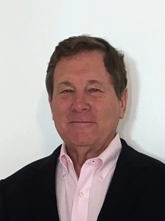 Our Team — Phronesis AI