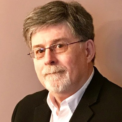 Wayne Danter, Ph.D. — Phronesis AI