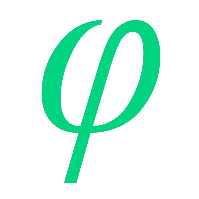 Projects — Phronesis AI