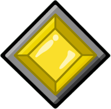 Swords — Moon Darling Art