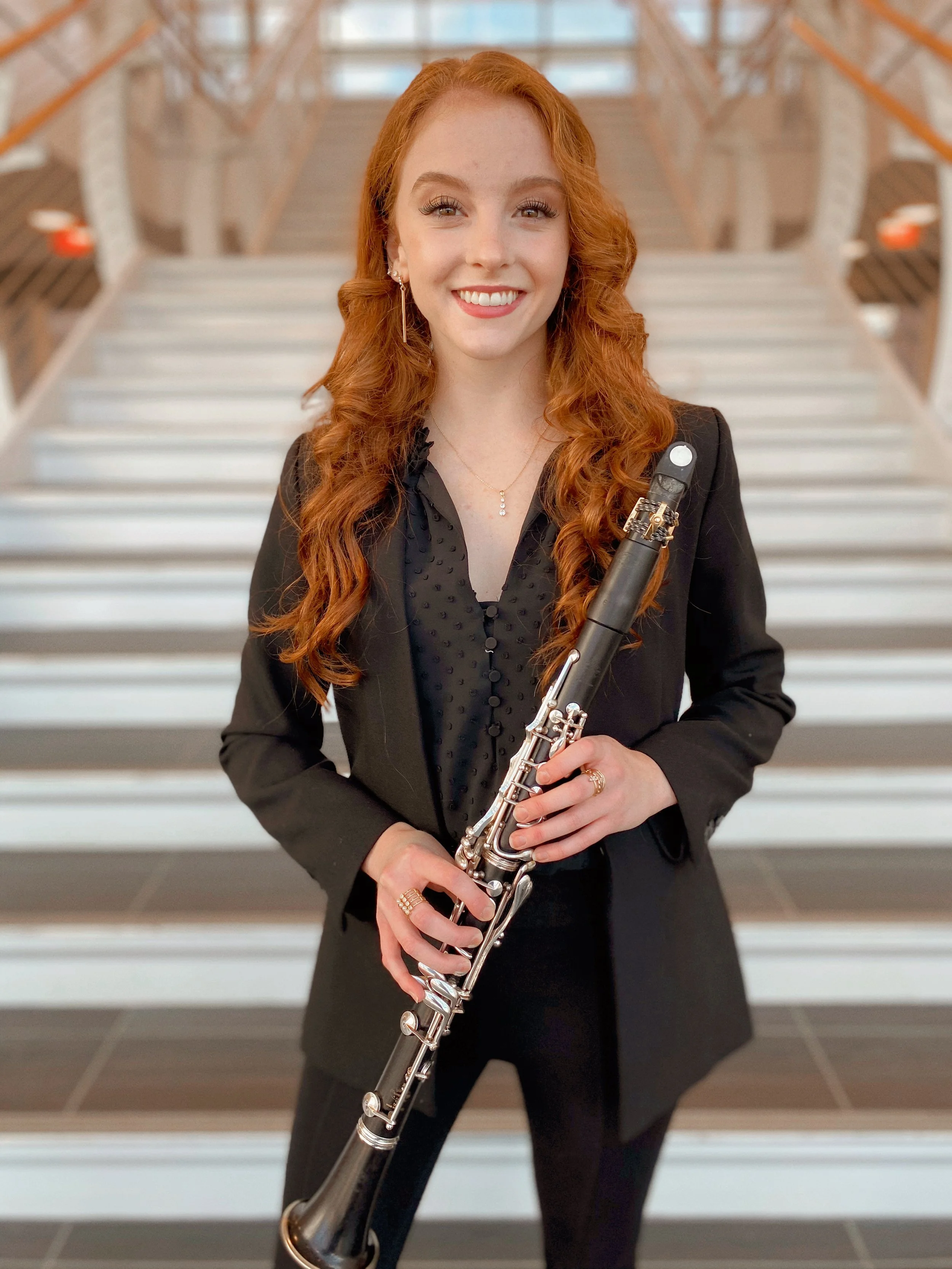 Hannah N. Weller