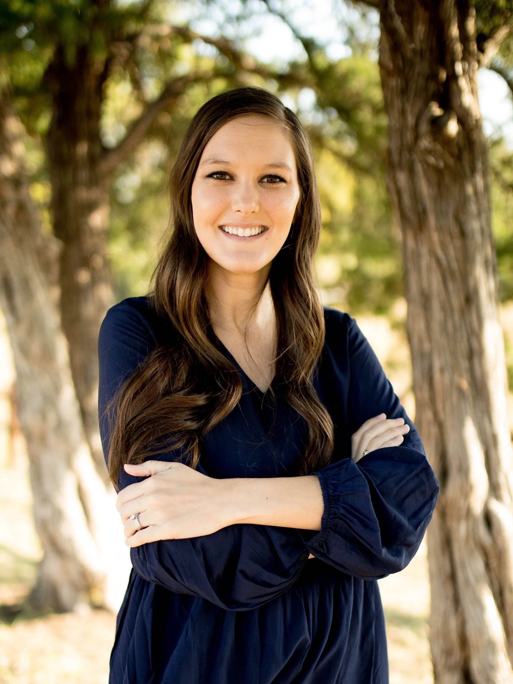 Our Team — Rockwall Counseling & Wellness (Copy)