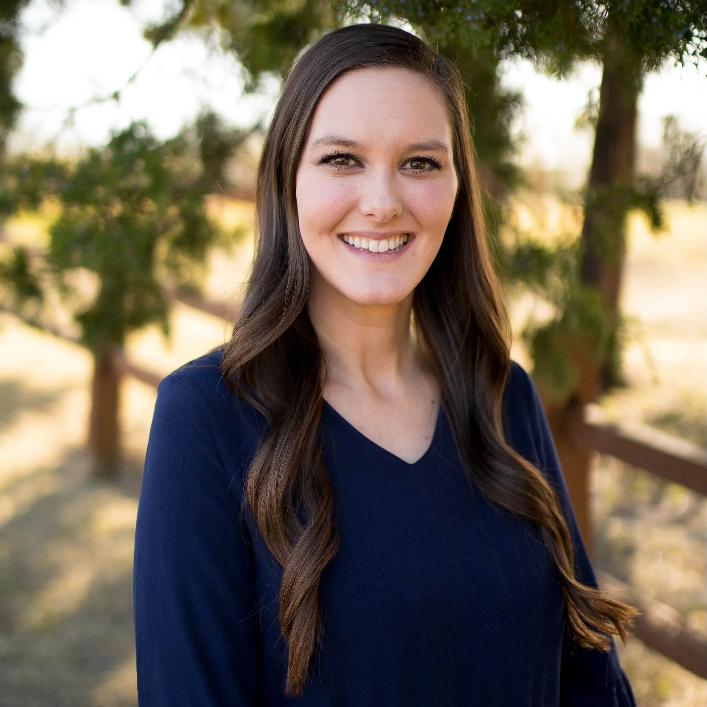 Kelly Hawkins, LPC-Supervisor — Rockwall Counseling & Wellness (Copy)