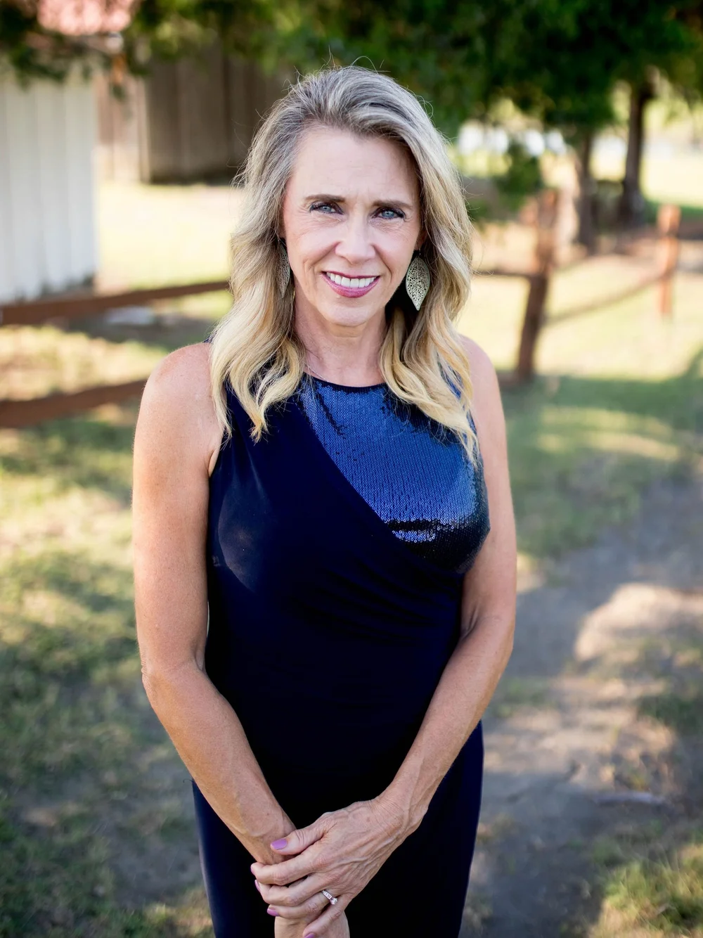 Our Team — Rockwall Counseling & Wellness (Copy)