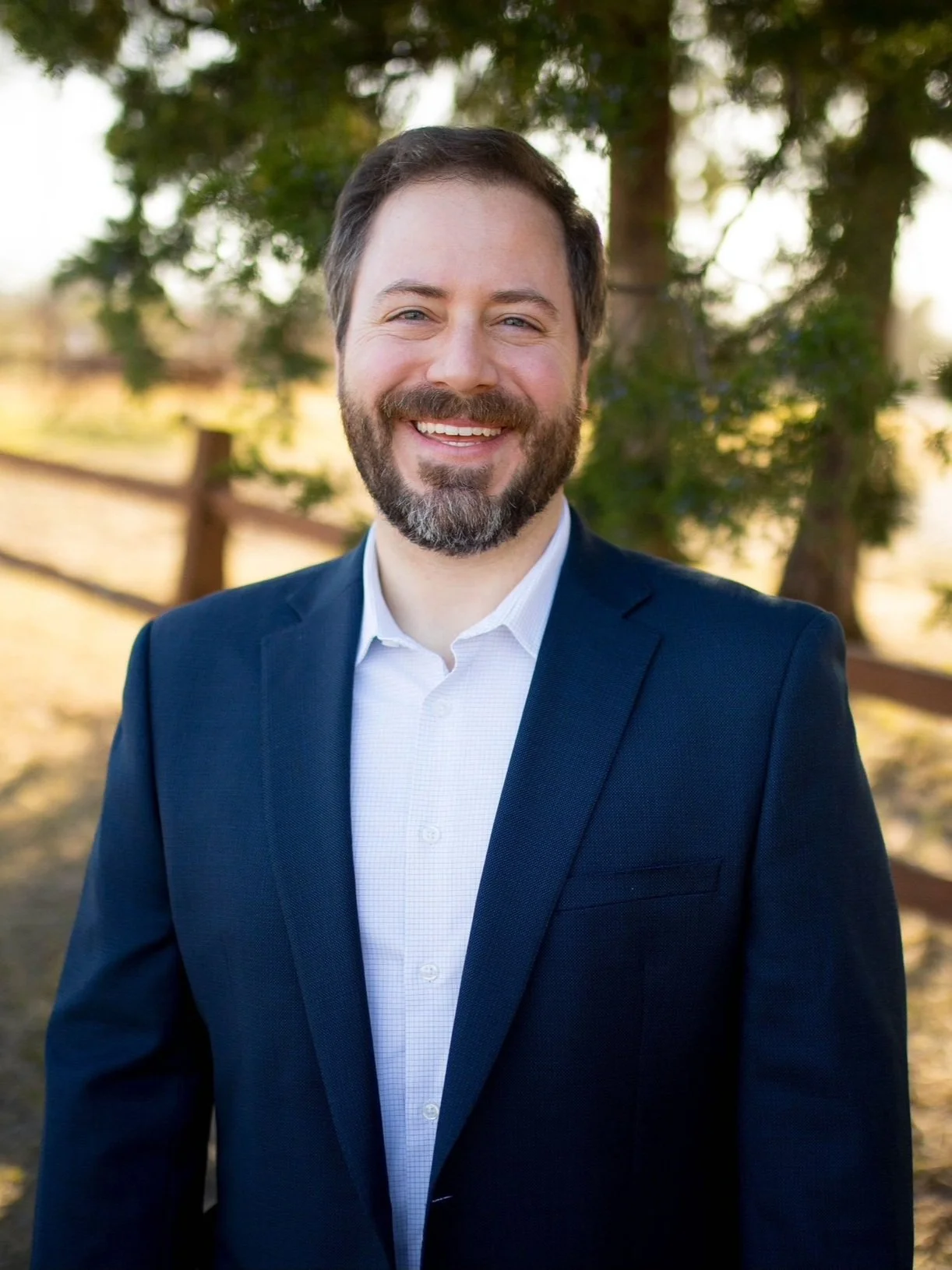 Our Team — Rockwall Counseling & Wellness (Copy)