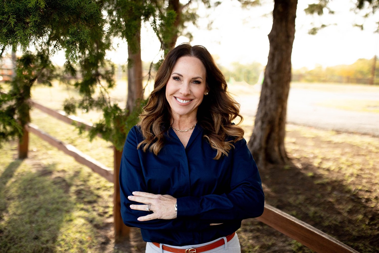 Piper Williams, LPC — Rockwall Counseling & Wellness (Copy)