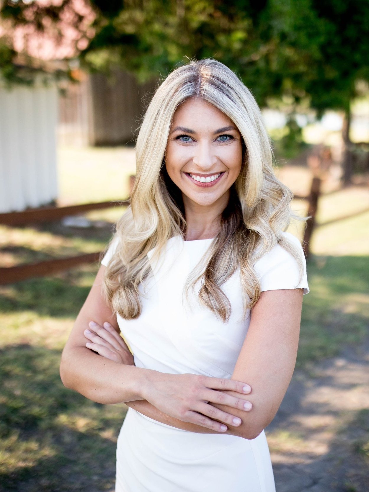 Our Team — Rockwall Counseling & Wellness (Copy)