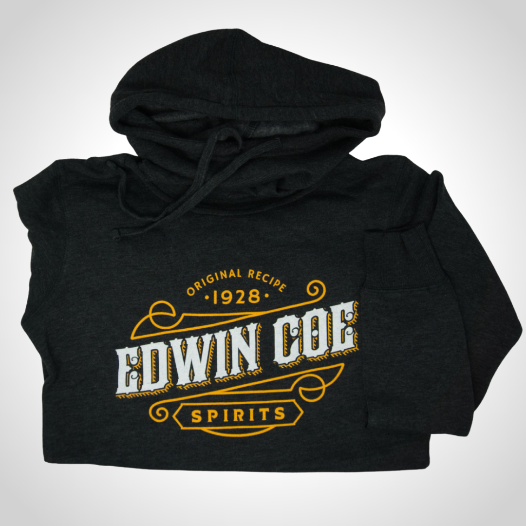 Store 2 « Edwin Coe Spirits