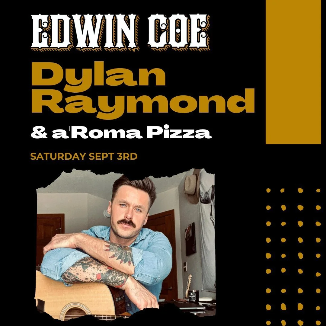 An Indiana Distillery With Cajun Heritage « Edwin Coe Spirits