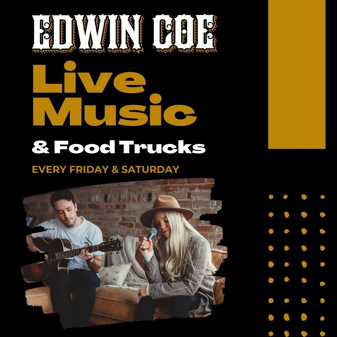 An Indiana Distillery With Cajun Heritage « Edwin Coe Spirits