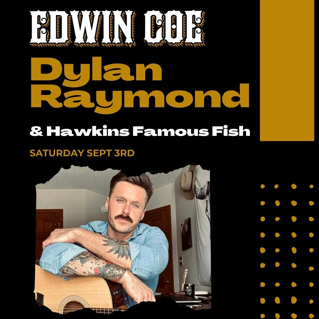 An Indiana Distillery With Cajun Heritage « Edwin Coe Spirits