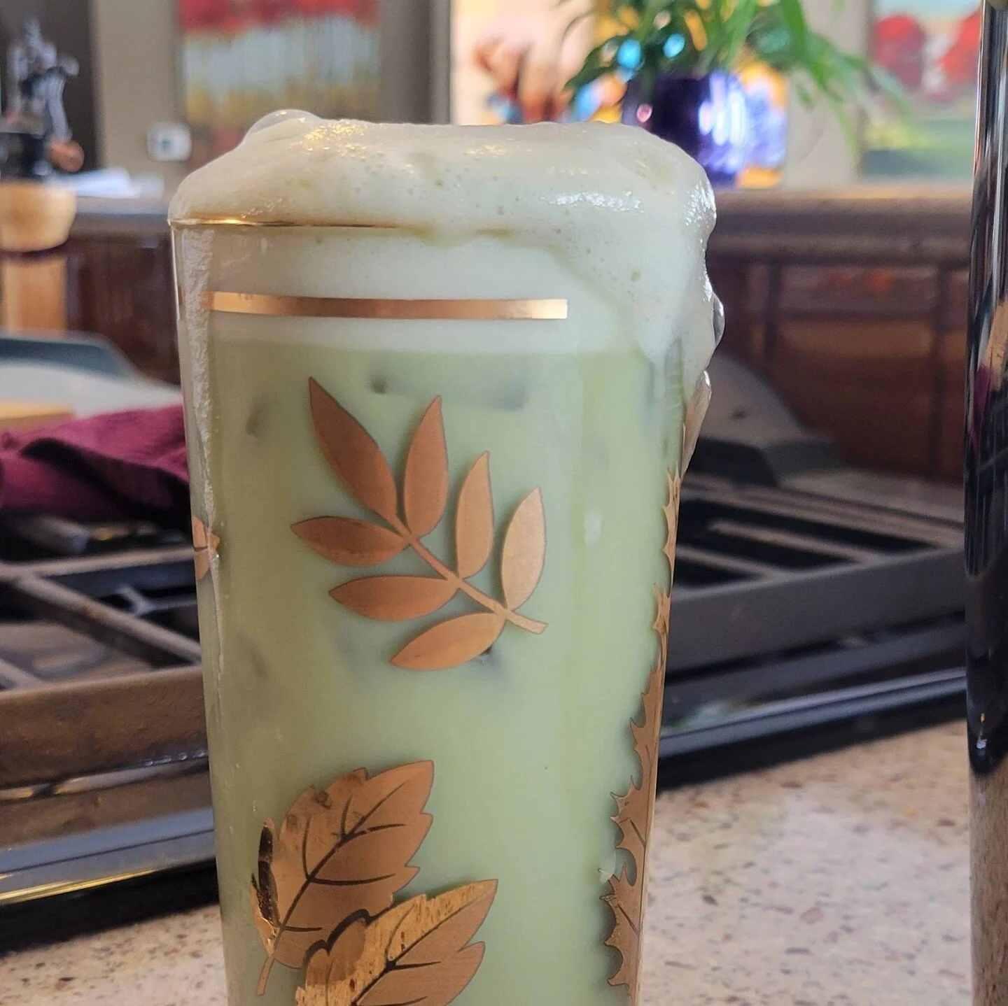 An Indiana Distillery With Cajun Heritage « Edwin Coe Spirits