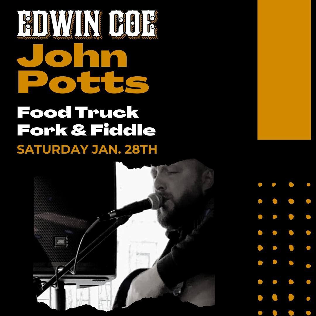 An Indiana Distillery With Cajun Heritage « Edwin Coe Spirits