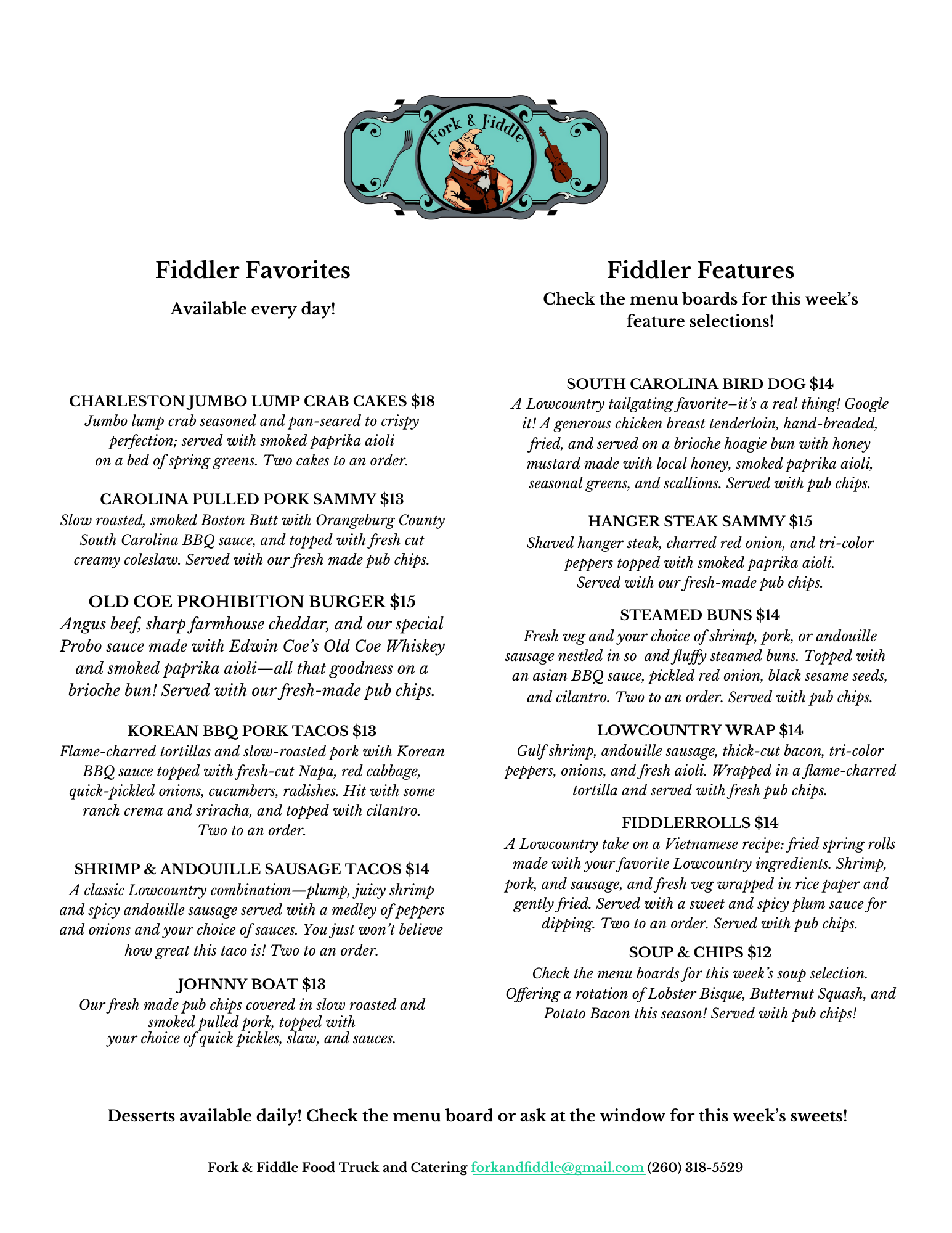 An Indiana Distillery With Cajun Heritage « Edwin Coe Spirits