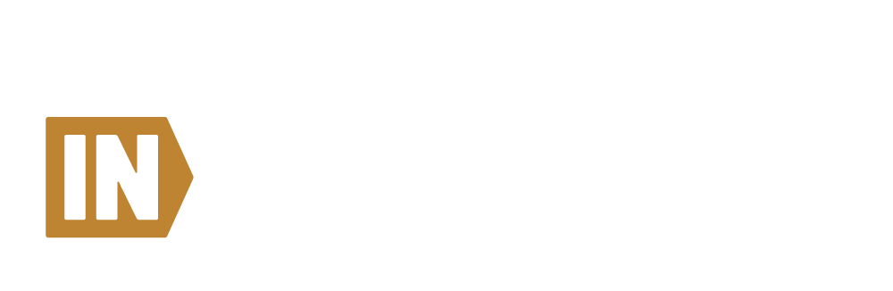 An Indiana Distillery With Cajun Heritage « Edwin Coe Spirits