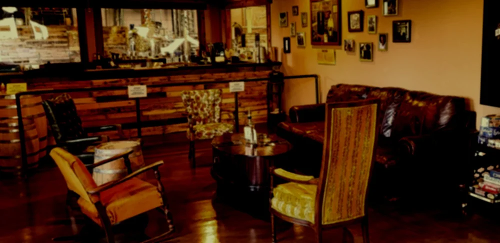 Private Events « Edwin Coe Spirits